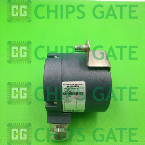 1PCS NEW Leine&Linde 861900220-1024 729798-01 Fast ship with warranty ...