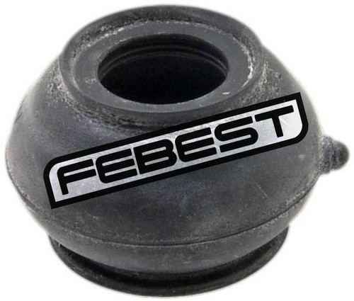 Lower Control Arm Ball Joint Boot Fits Chrysler 54417-4BA00, 54529 ...