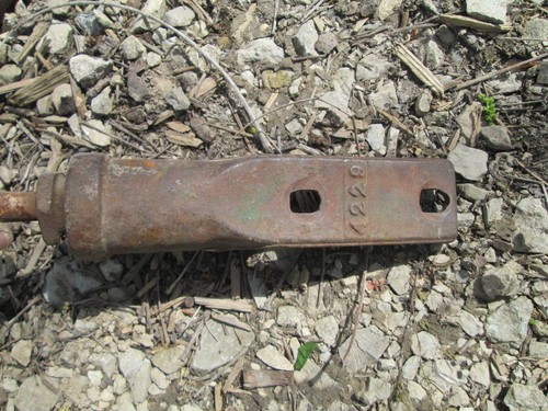 Challenge 27 Windmill Pump Rod Swivel #4229 for 6ft, 6 3/4ft, 8ft 9ft ...