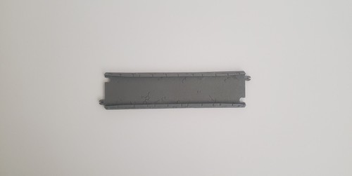 2006 Thomas the Train TrackMaster Straight Road Track | eBay