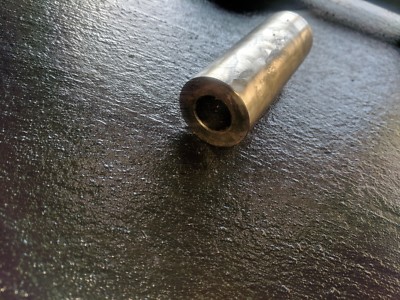 FORDSON MAJOR PISTON / CONROD PIN 32mm | eBay UK