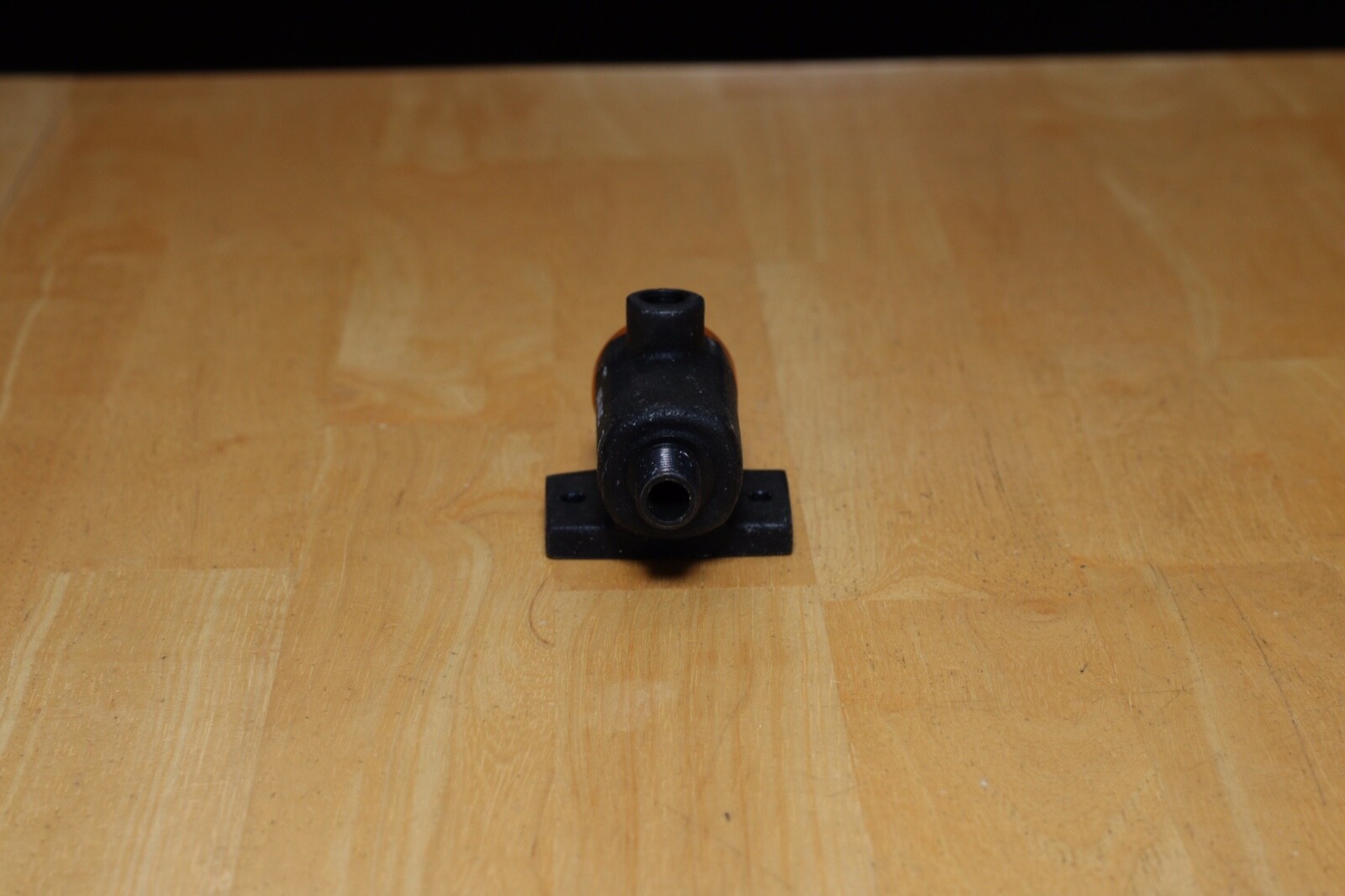 Caterpillar 5P0306 Transducer for Automobile and Equipment for sale ...