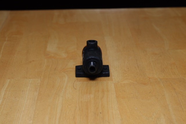 Caterpillar 5P0306 Transducer for Automobile and Equipment for sale ...