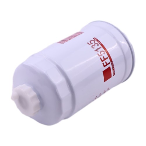 Fuel Water Separator 1E786-43060 For Kubota D1803 V1505 V2403 V3800 ...