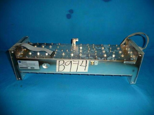 Filtronic RFDA 390-CA423-F1V2P U | eBay