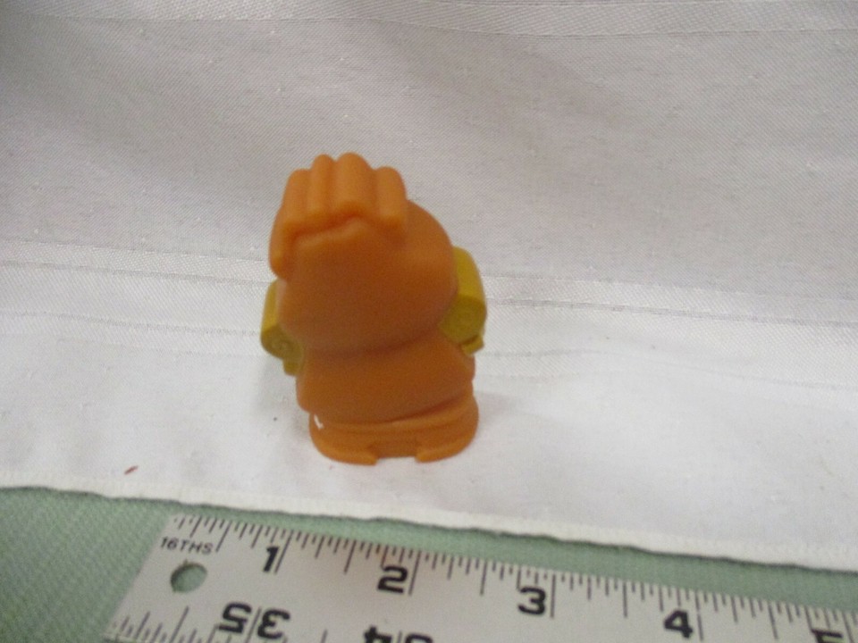 Fisher Price Little People Disney Princess Pick 1 Cinderella Aurora ...