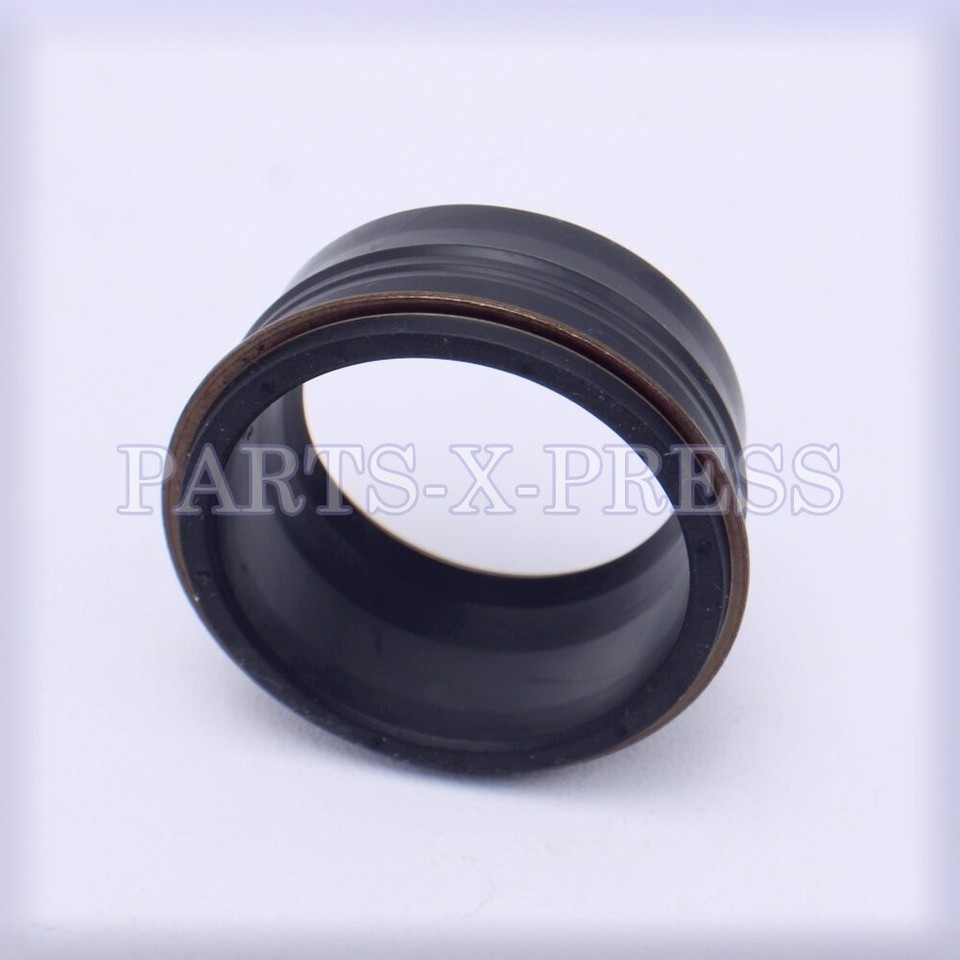 OEM GENUINE MAZDA MX-5 MIATA CX-7 ENGINE VALVE HEAD COVER GASKET SEAL ...