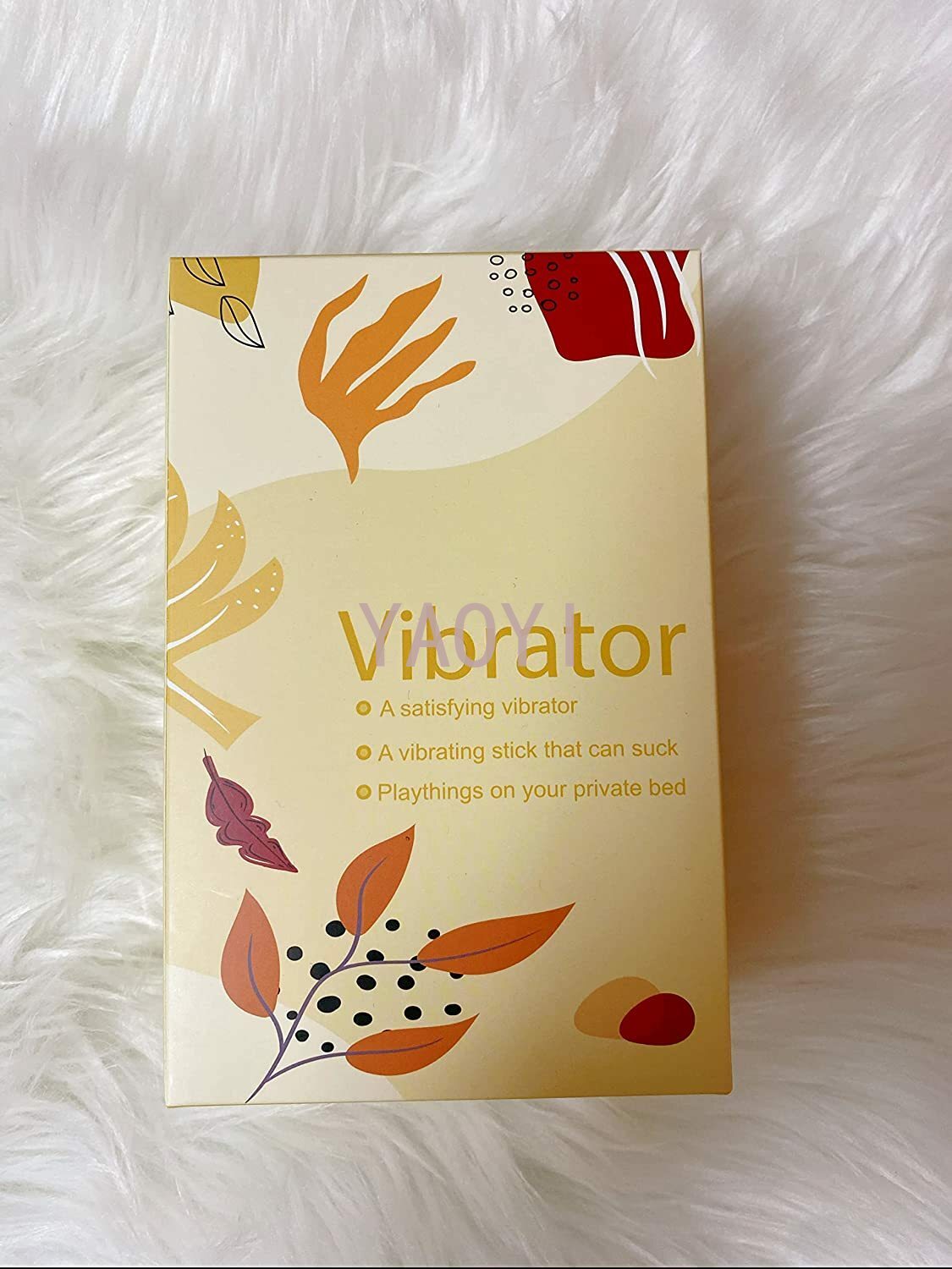 Multi-Speed-Thrusting-Flower-Vibrator-Women-Rechargeable-Clit-Sucker ...