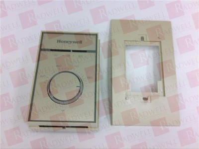 HONEYWELL T651A-3018 / T651A3018 (BRAND NEW) | eBay