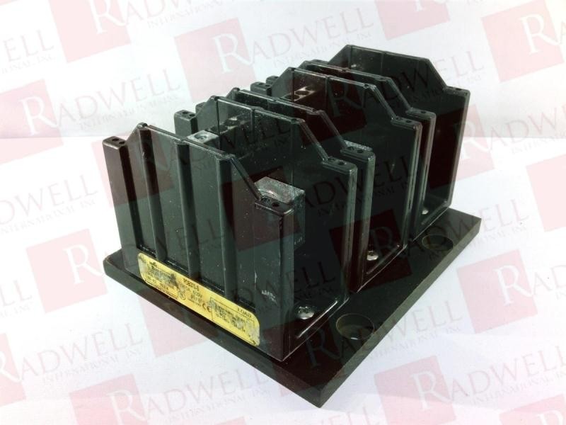 EATON CORPORATION PDB370-3 / PDB3703 (USED) | eBay