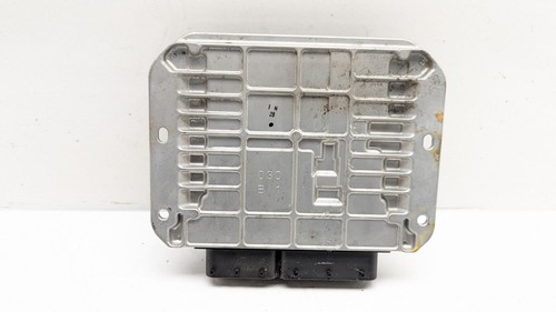 MITSUBISHI SHOGUN 2007 - 2013 ENGINE ECU 3.2 DIESEL MANUAL 18023 275700 ...