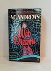 Web of Dreams, Unknown | eBay