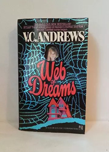 Web of Dreams, Unknown | eBay