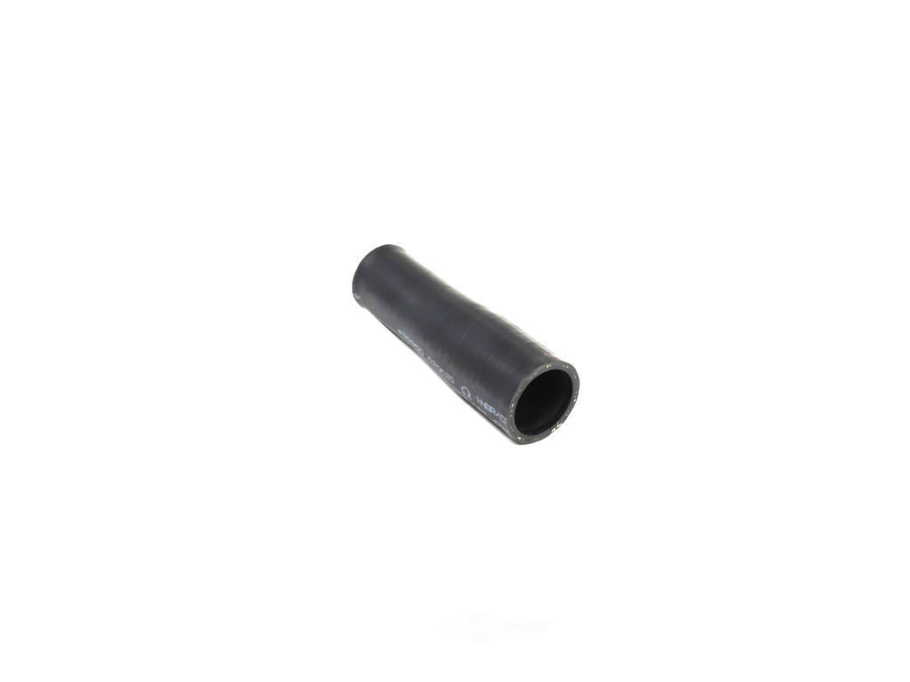 Fuel Filler Hose-GT, VIN: G Mopar 68406311AB for sale online | eBay