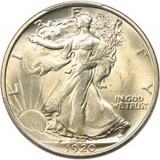 Morgan Rounds Numismatics | eBay Stores