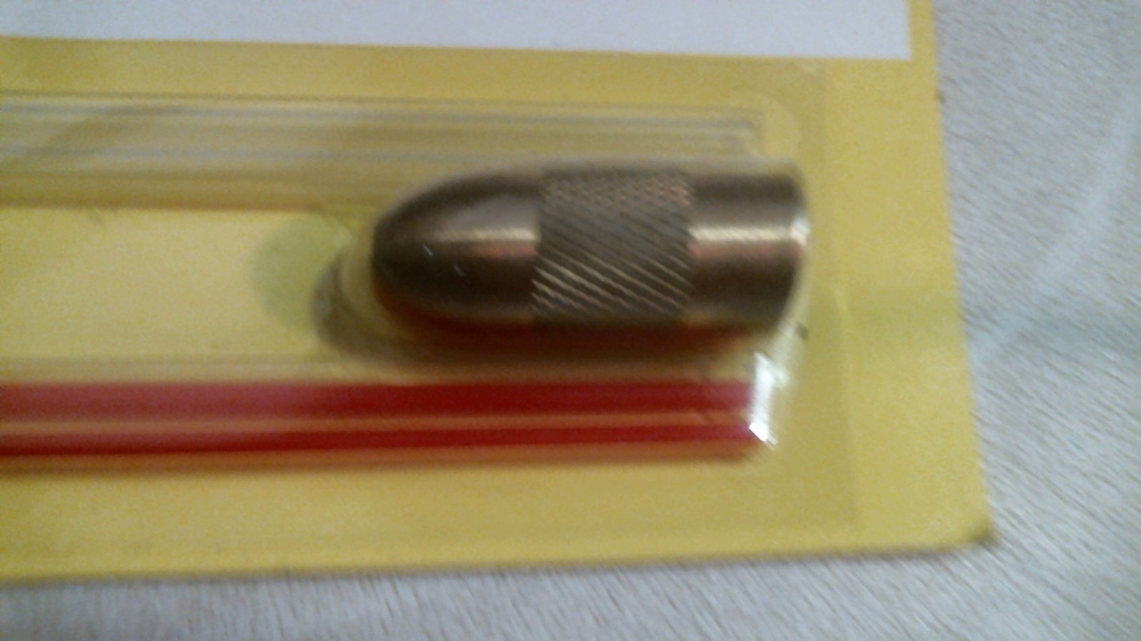 Termite Prufe Injectors (00013) FS | eBay