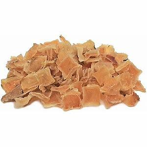 Peruvian papa seca serrana Dried Serrana Potato 15 oz Product of Peru ...