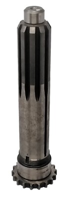 New S1128 Eaton Fuller Transmission Input Shaft 16465 | eBay