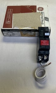 SURPLUSASSETHOLDINGSINC | eBay Stores