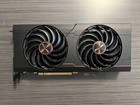 Xfx Speedster Swft309 Amd Radeon Rx 6700 Xt