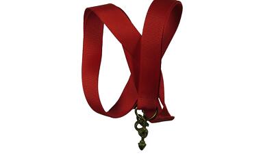 OA Arrow Award Ribbon Virginia? (Z2303) | eBay