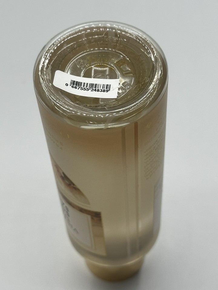 VICTORIA'S SECRET SOLAR SANDS WATER BODY MIST 8.4 FL OZ | eBay