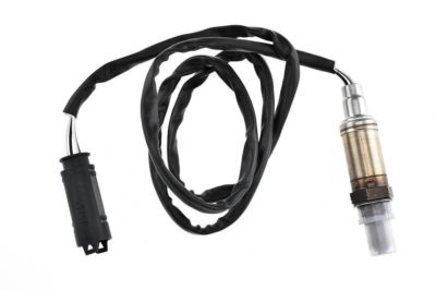 For BMW X3 E83 2004 - 2006 3.0i xDrive / 2.5i O2 Oxygen Lambda Sensor ...