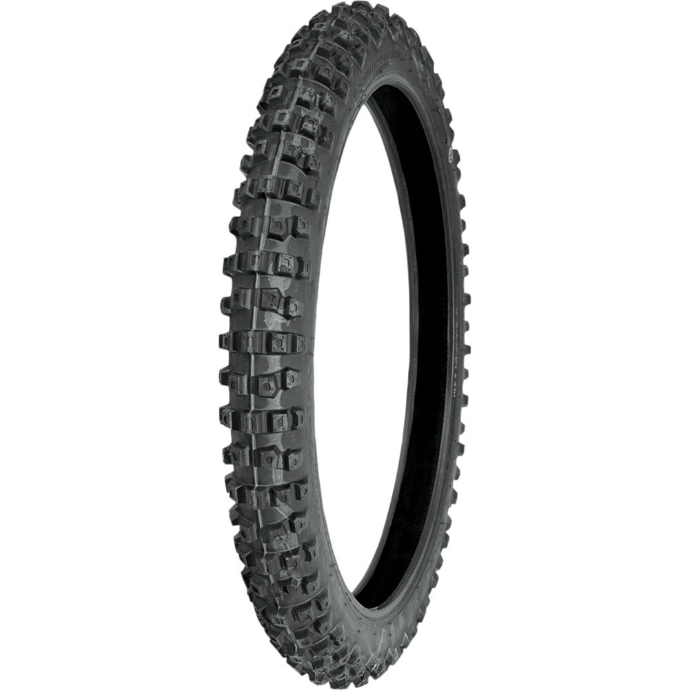 Bridgestone 144193 M23 Hard Terrain Tire 2.50x19 | eBay
