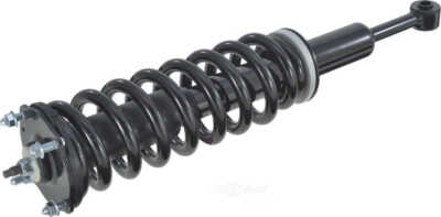 Suspension Strut and Coil Spring Assembly-PRO-Strut fits 07-20 Toyota ...