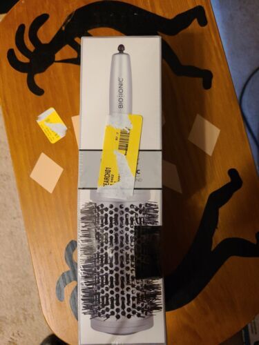 Bio Ionic Hair Brushes & Combs for sale | eBay