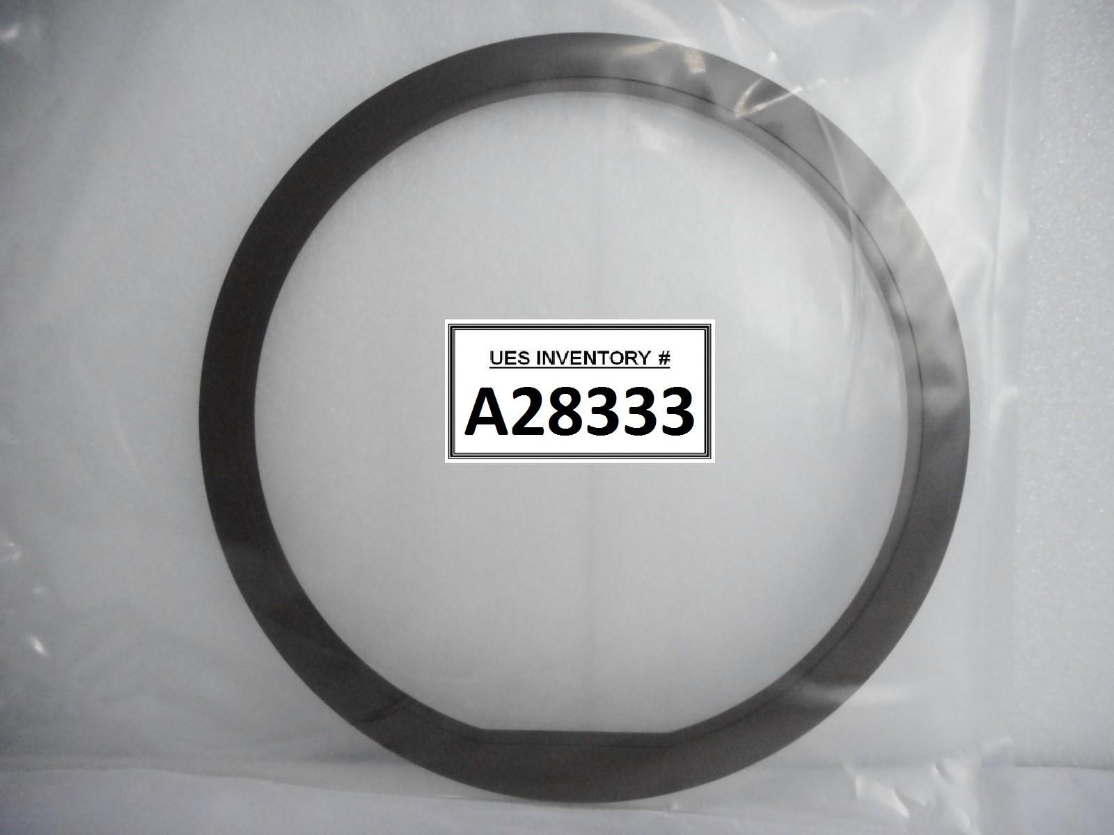 BoBoo Hi-Tech Vespel Focus Ring 200mm New | eBay