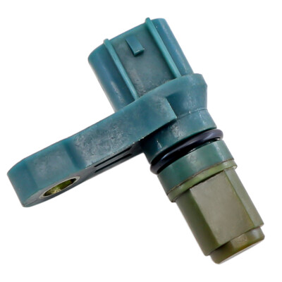 30713952 Transmission Speed Sensor For Volvo XC90 S80 S60 C70 V70XC ...