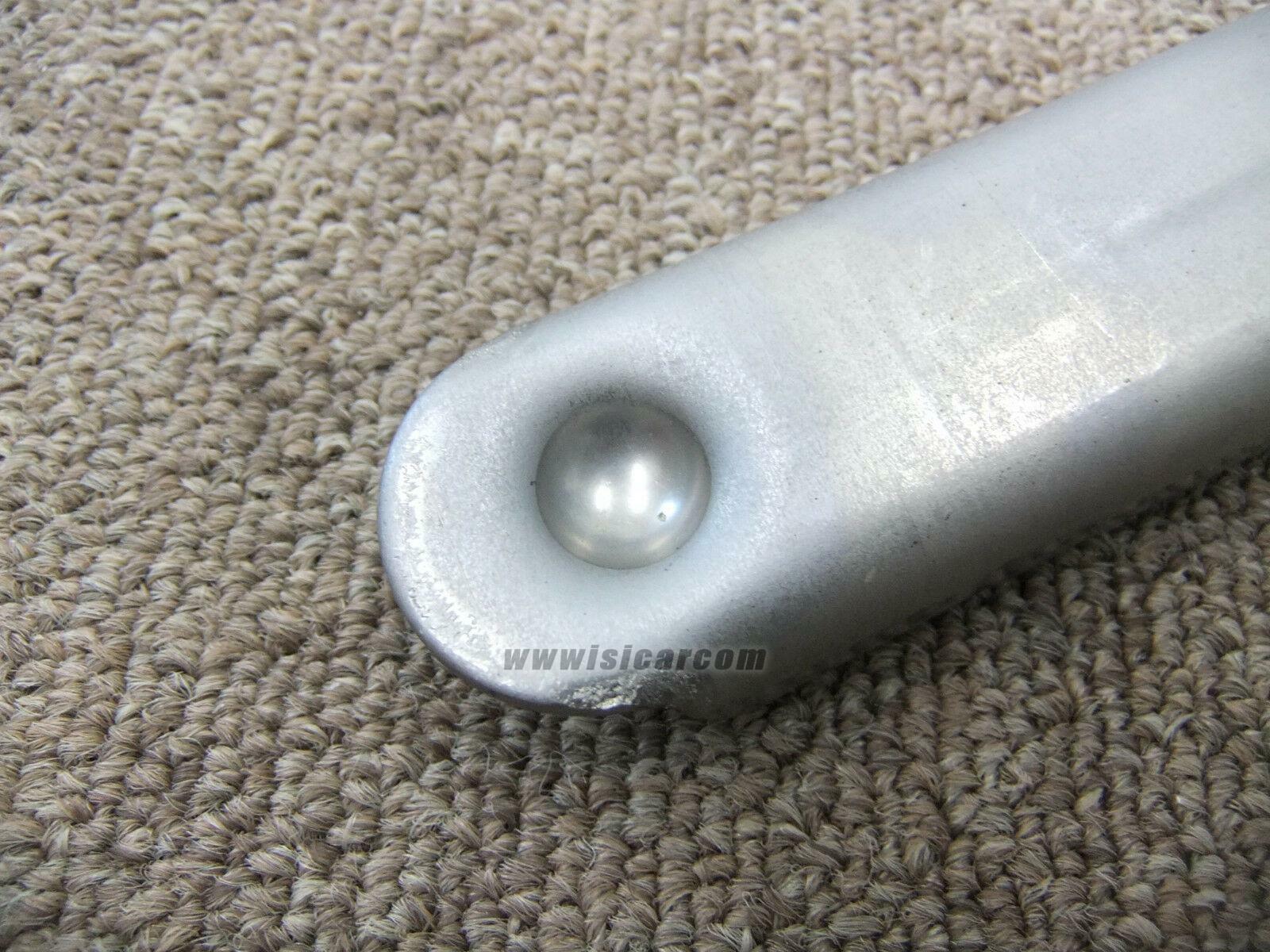 TOYOTA CORONA PREMIO AT210 FORK SUB-ASSY, CLUTCH RELEASE 31204-17010 ...