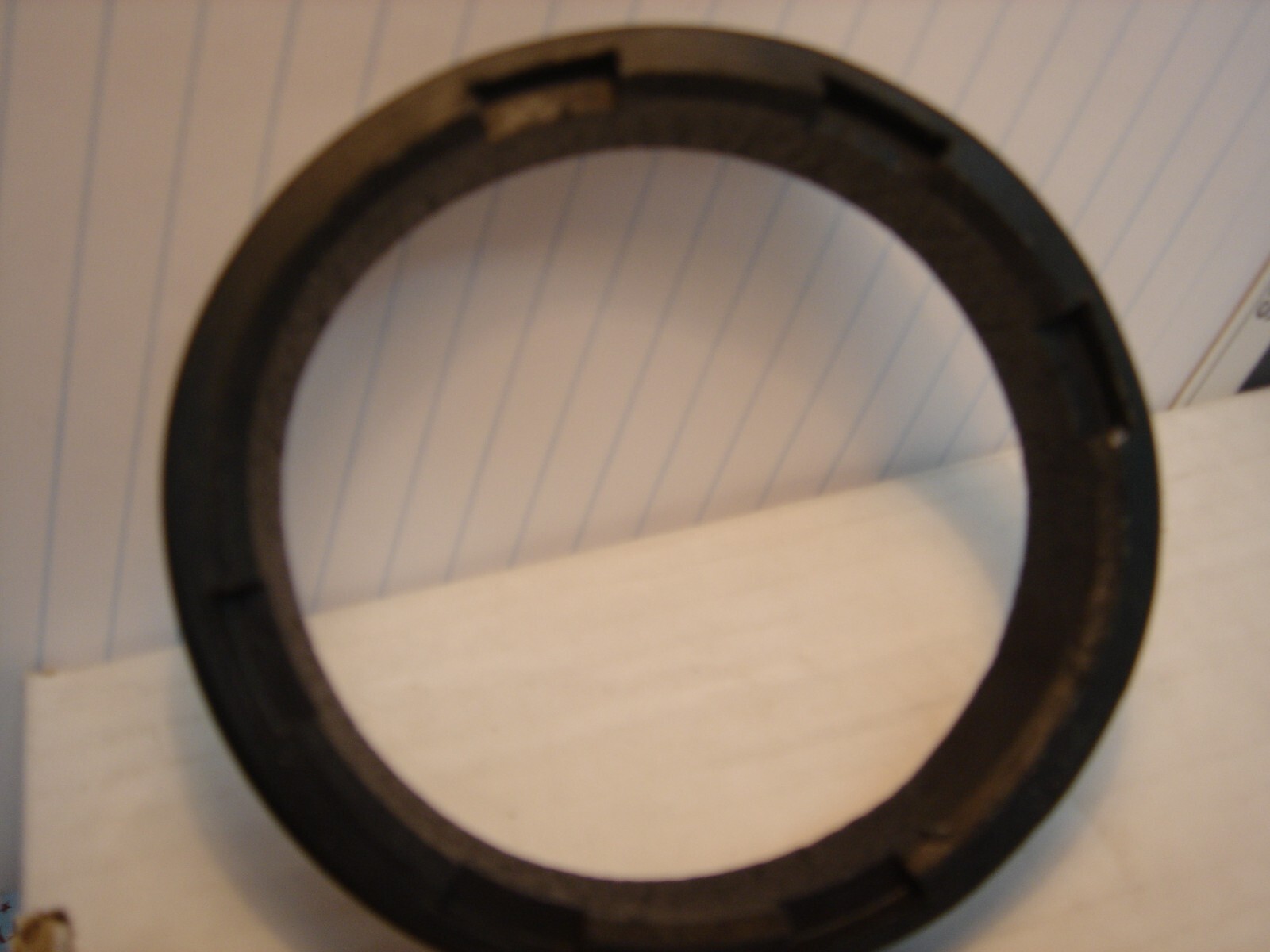 Harley-Davidson 6712192 for sale online | eBay