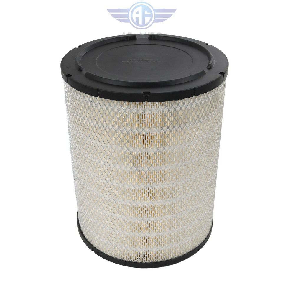 Air Filter Replace AF25435 8076195 RS3740 LAF5722 For 1998-2003 Volvo ...