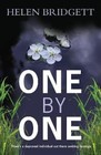 One by One by Helen Bridgett: New 1912550431| eBay