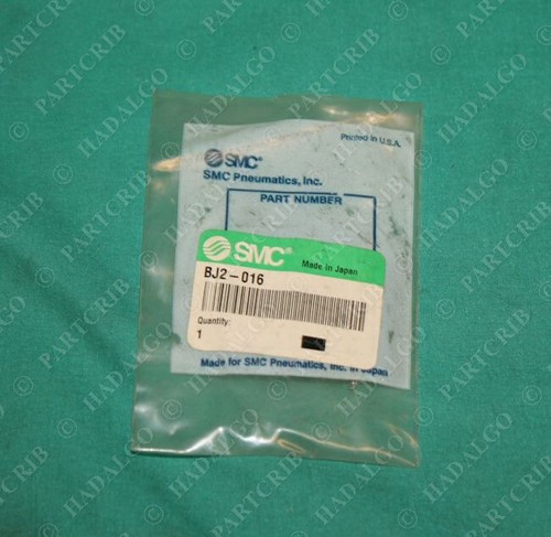 SMC, BJ2-016, Actuator Assembly Switch Band NEW | eBay