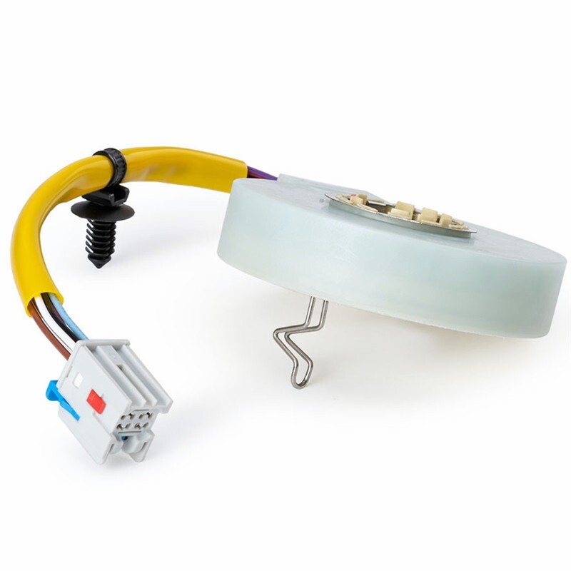 New Power Steering Torque Sensor Fit Ford Escape W/Alignment Tool CL8Z ...