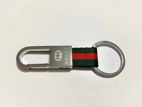 Gucci Keychain Key Fob Charm Holiday Gift Idea 🎁 | eBay