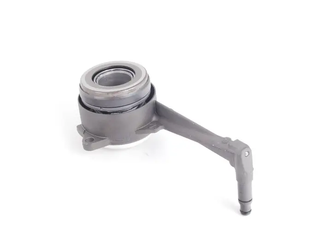 Genuine Audi Hydraulic Clutch Release Bearing Cylinder 0A5141671F for ...
