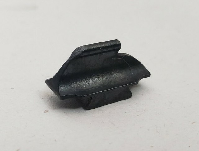 Remington 700 & Model 7 Front Sight .385 F15719 for sale online | eBay