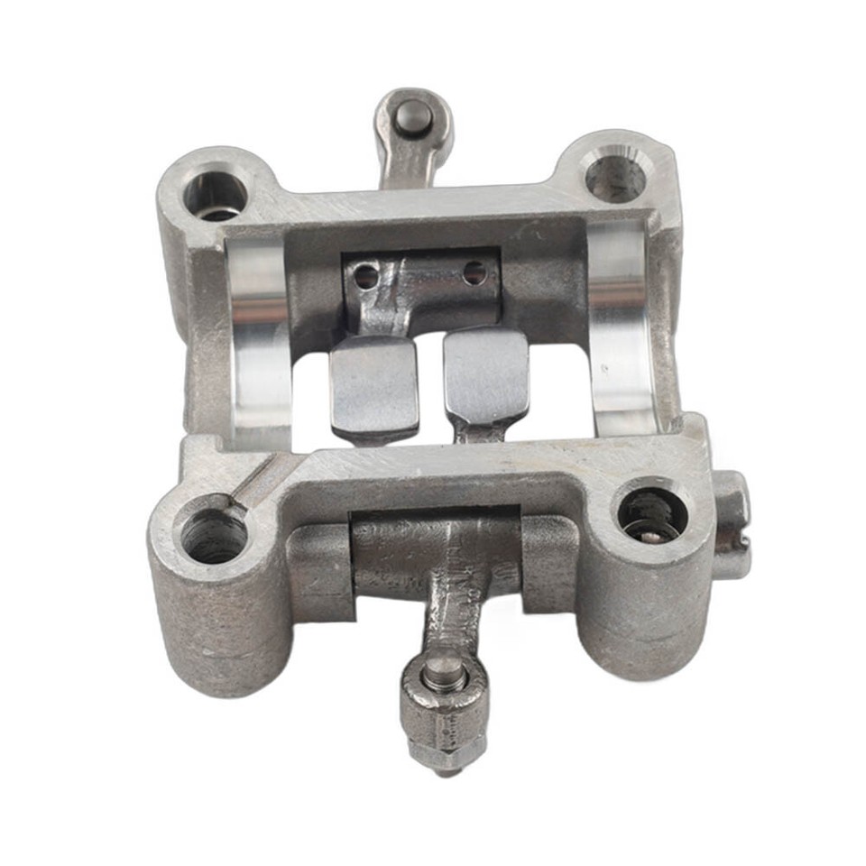 Rocker Arm Camshaft Holder 69mm For GY6 50cc 80cc Scooter | eBay UK