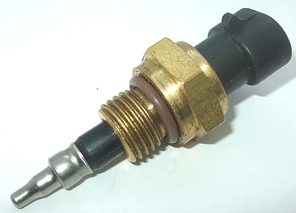 NEW GENUINE/ OEM 1875838C91 8C3Z-12A697-B 8C3Z12A697B AP63463 AX214 ...