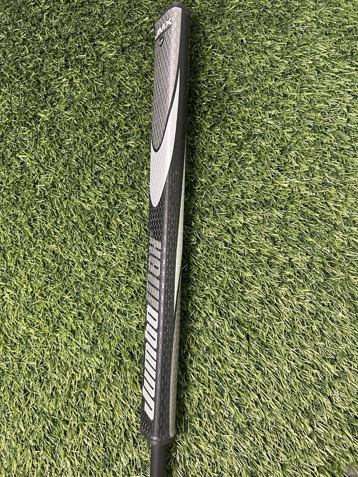 LAB Golf Mezz 1 Max Sweeper Mallet Putter 41" Armlock JMX Grip RH | eBay