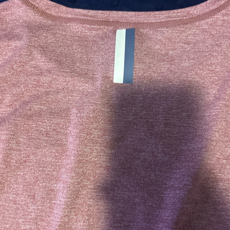 Rhoback Men's Blitz Tech Performance Long Sleeve Size Xxl | eBay