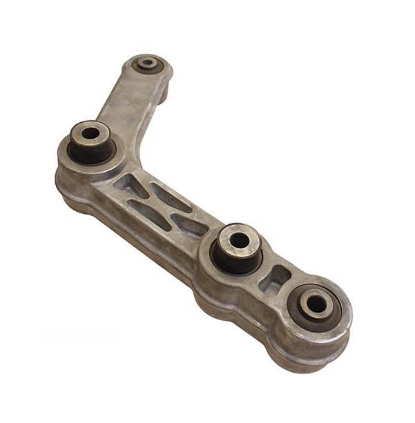 AH146569 Replacement Left Hand Shaker Arm For John Deere Combine ...
