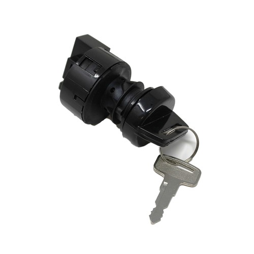 Ignition Switch w/Keys for Polaris Sportsman 400 500 550 570 Replaces ...