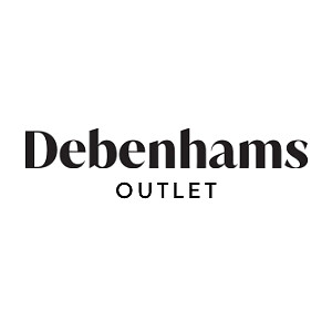 Debenhams Outlet | eBay Australia Stores