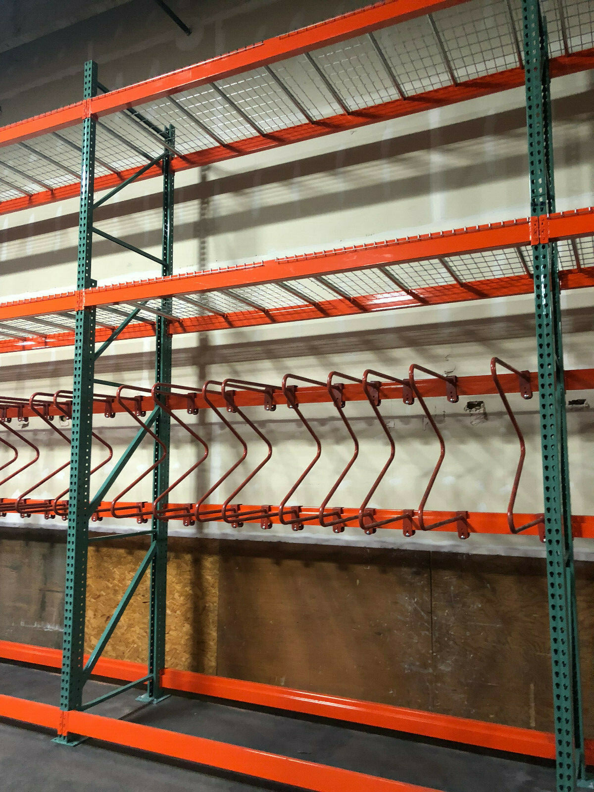 M Divider Trim Divider Conduit Divider palelt rack divider teardrop ...