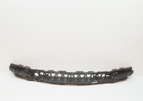 NEW BMW 3 GT F34 FRONT M SPORT BUMPER FOAM 51118057321 8057321 2016 OEM ...